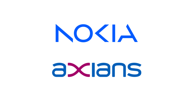 Jornadas FCCN 2026 - Porto